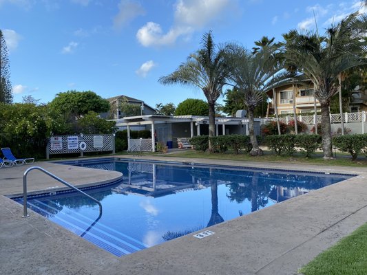 CROSSPOINTE COMMUNITY ASSOCIATION - 133 Photos & 15 Reviews - 329 ...