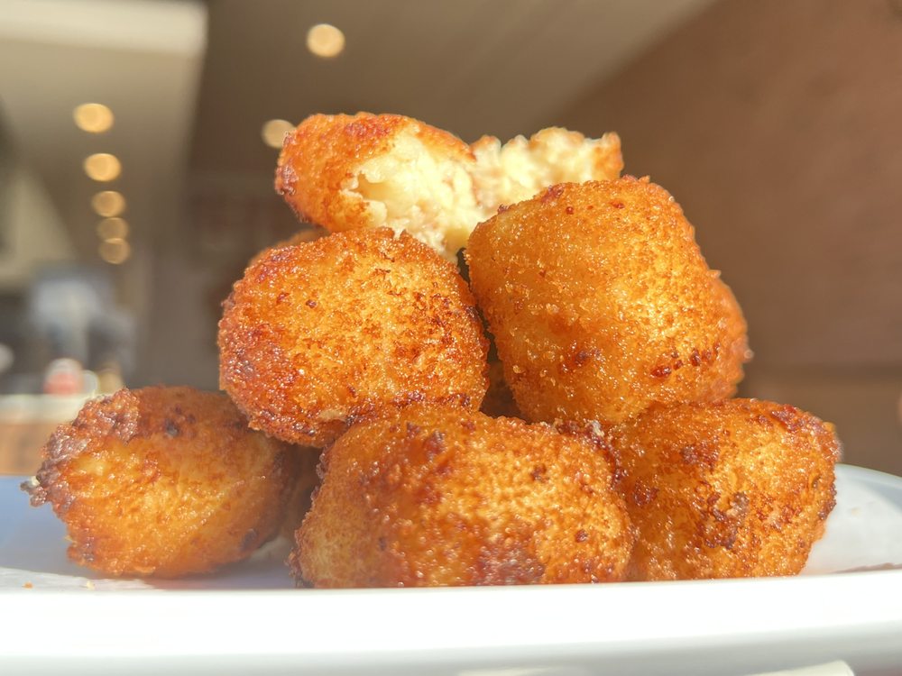 TOKOA CHEESESTEAK - 59 Photos & 22 Reviews - 7313 Baltimore Ave ...