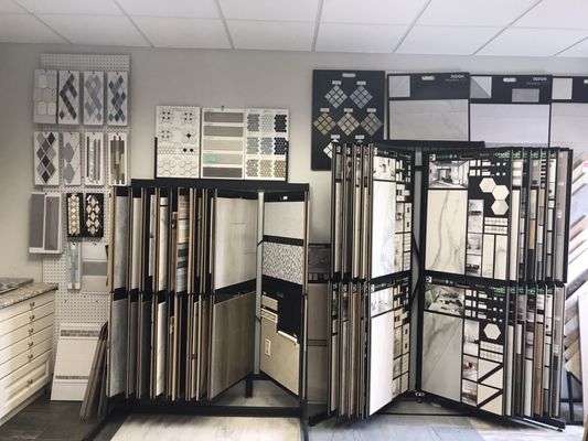 CASTEL TILE - Updated November 2025 - 82 Temple Ave, Hackensack, New ...