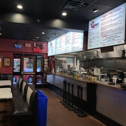 THE ORIGINAL Q SHACK - Updated October 2025 - 610 Photos & 817 Reviews ...