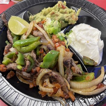 CARAMBA MEXICAN FOOD - Updated January 2025 - 106 Photos & 191 Reviews ...