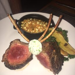 THE FLYING V BAR & GRILL - Updated October 2025 - 195 Photos & 205 ...