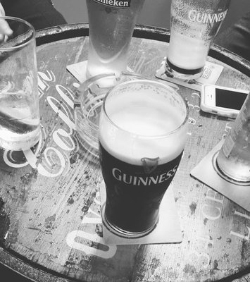 TOM COLLINS PUB - Updated December 2025 - 12 Reviews - 34 Cecil Street ...