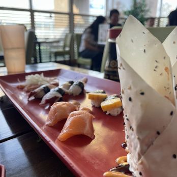 HELLO SUSHI - 1657 Photos & 1844 Reviews - 1301 S Harbor Blvd ...