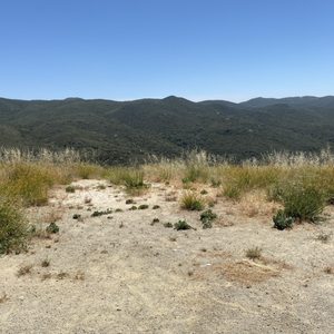 TEXAS CANYON REST AREA - 130 Photos & 30 Reviews - I 10, Dragoon ...