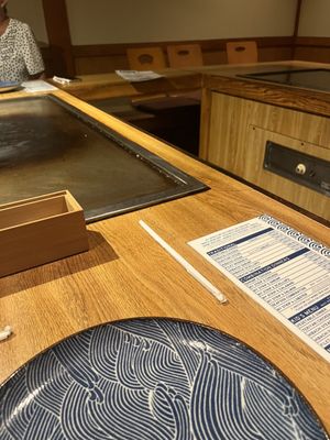 NAKATO JAPANESE RESTAURANT - Updated September 2025 - 131 Photos & 208 ...