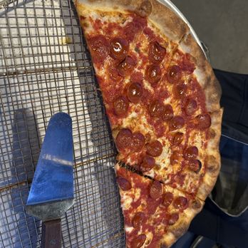 RIGHTEOUS SLICE - Updated December 2025 - 161 Photos & 207 Reviews ...