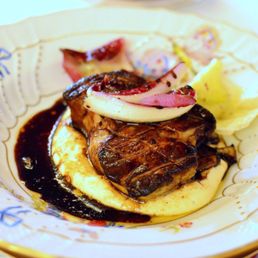 FIOLA - Updated October 2025 - 2213 Photos & 871 Reviews - 601 ...