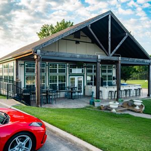 RUSTED RAIL GOLF CLUB - Updated June 2025 - 28 Photos & 22 Reviews ...