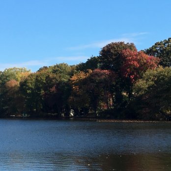 KALERS POND PARK - Updated September 2025 - 13 Photos - Montauk Hwy ...