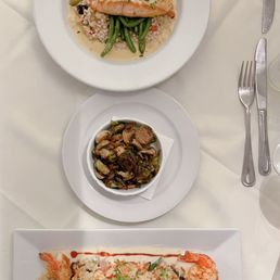 VALLEY GREEN INN - Updated December 2024 - 223 Photos & 257 Reviews - 7 ...