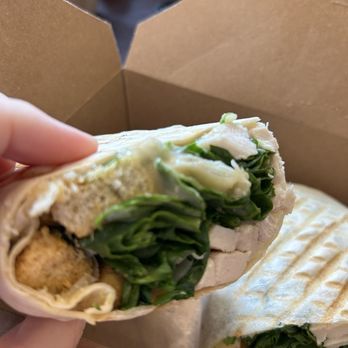 OUD COFFEE & CAFE - Updated August 2025 - 205 Photos & 98 Reviews - 714 ...