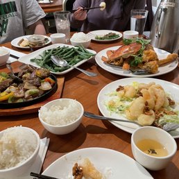 JOYALE SEAFOOD RESTAURANT - Updated October 2025 - 517 Photos & 209 ...