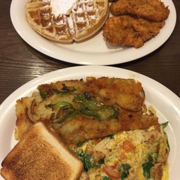 CEDAR PARK CAFE - Updated November 2025 - 227 Photos & 339 Reviews ...