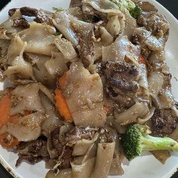 MOO DANG - Updated May 2025 - 1452 Photos & 912 Reviews - 1565 S ...