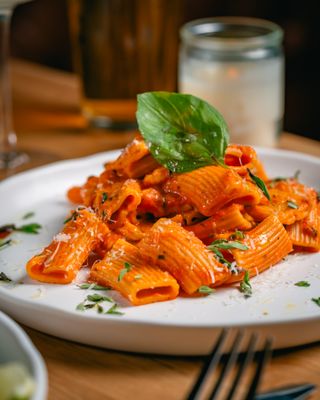 THE RUTHERFORD - Updated December 2025 - 57 Photos & 37 Reviews - W ...