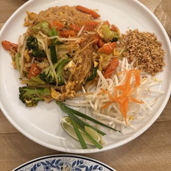 RACHA CAFÉ - Updated January 2026 - 578 Photos & 639 Reviews - 2516 Telegraph Ave, Berkeley ...