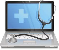 FIX MY DARN COMPUTER - Updated August 2025 - 708 Ward Cir, Sun City ...