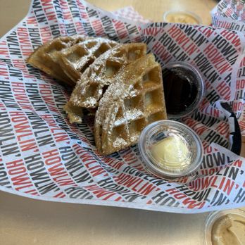 HOWLIN’ RAY’S - Updated March 2025 - 1892 Photos & 1009 Reviews - 800 ...