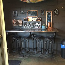 JAVA JAHN - Updated May 2025 - 50 Photos & 84 Reviews - 1428 NW Leary ...