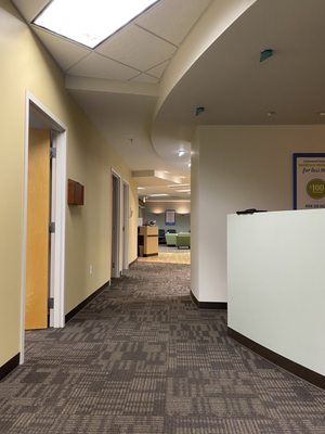 LASIKPLUS - Updated December 2025 - 40 Photos & 27 Reviews - 7767 Elm ...