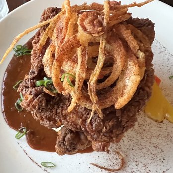 PROA - Updated December 2025 - 284 Photos & 219 Reviews - Pale San ...