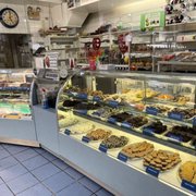 THE FUDGE POT - 157 Photos & 196 Reviews - 1532 N Wells St, Chicago, IL ...