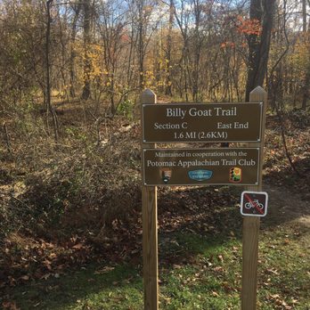 CARDEROCK RECREATIONAL AREA - Updated October 2025 - 63 Photos & 15 ...