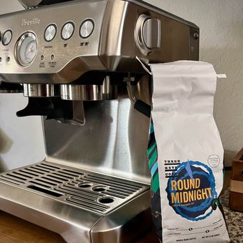 THREE KEYS COFFEE BAR - Updated December 2025 - 24 Photos & 13 Reviews ...