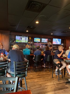 WOLFIES GRILL - CARMEL - Updated July 2025 - 105 Photos & 152 Reviews - 1162 Keystone Way S ...