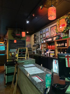 SOPRANOS GRILL - 240 Photos & 185 Reviews - 1030 N Rogers Ln, Raleigh ...