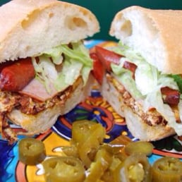 EL TACO VELOZ - Updated November 2025 - 191 Photos & 330 Reviews - 5084 ...