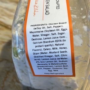 CITARELLA GOURMET MARKET - UPPER EAST SIDE - Updated June 2025 - 102 ...