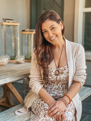 JOY GIOVANNI - JOYFUL MEDIUM - Updated December 2025 - 61 Reviews ...