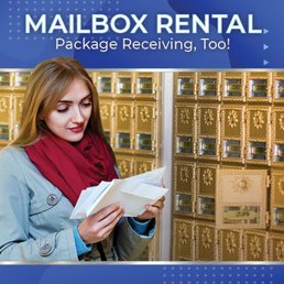 Aim Mail Center Reviews | Read Customer Service Reviews of ...