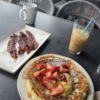 FIRST WATCH - Updated September 2025 - 17 Photos & 17 Reviews - 12192 ...