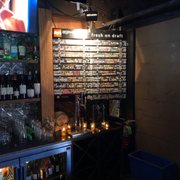 HOPMONK TAVERN - Updated January 2026 - 661 Photos & 900 Reviews - 230 ...