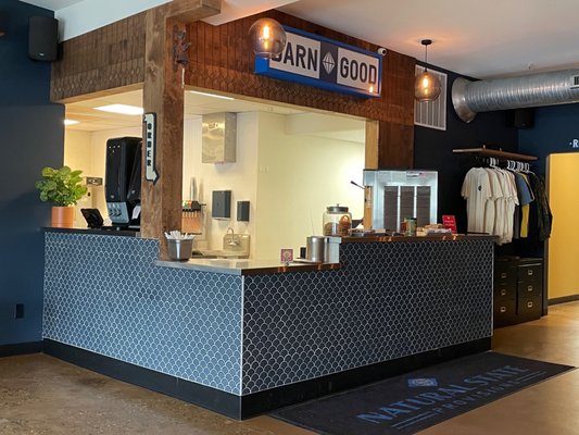 NATURAL STATE PROVISIONS - 91 Photos & 48 Reviews - 414 Dorman St ...