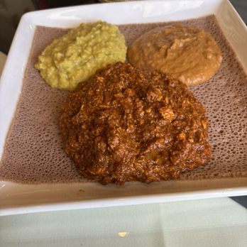 QUEEN OF SHEBA RESTAURANT - Updated December 2025 - 337 Photos & 310 ...