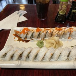 BENTO BOX - 485 Photos & 457 Reviews - 1420 65th St, Sacramento ...