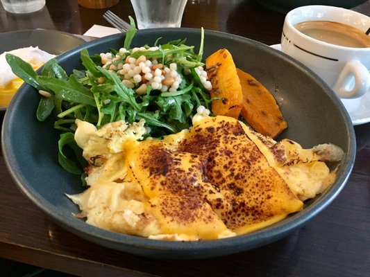 LENNONS BAR & RESTAURANT - 20 Photos & 10 Reviews - Level 2, Brisbane ...