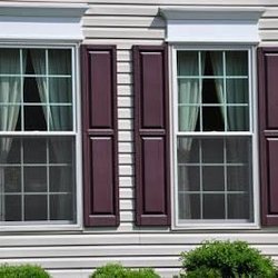 AAA WINDOWS - SIDING ROOFING - 30 Photos & 23 Reviews - 230 S Logan St ...