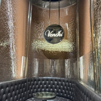 VENCHI - Updated July 2024 - 913 Photos & 360 Reviews - 861 Broadway ...