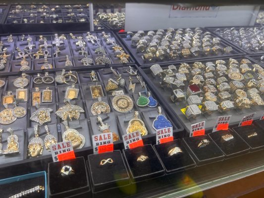SLAUSON SUPER MALL - Updated May 2026 - 165 Photos & 179 Reviews - 1600 ...