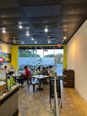 JJ’S FRESH - Updated January 2026 - 289 Photos & 503 Reviews - 2916 ...