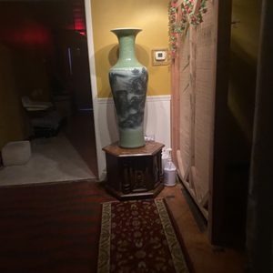 BEIJING FOOT SPA - 13 Photos & 169 Reviews - Massage - 7301 Burnet Rd ...