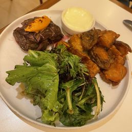 CLAIO ROTISSERIE - Updated June 2025 - 446 Photos & 231 Reviews - 3886 ...