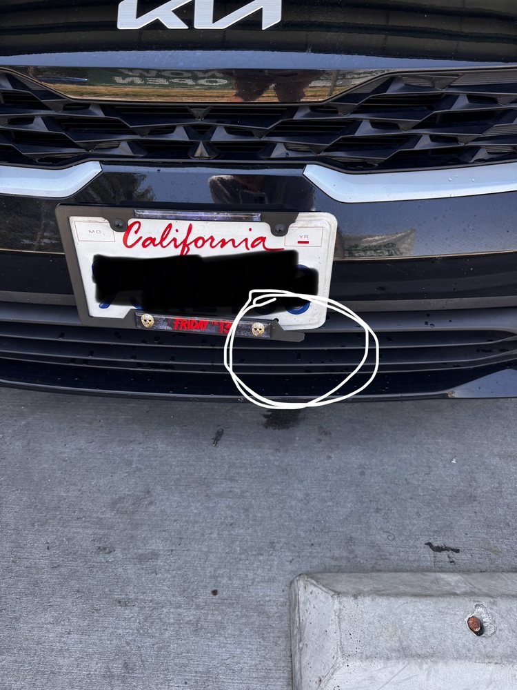 QUICK QUACK CAR WASH - Updated January 2026 - 20 Photos & 17 Reviews ...