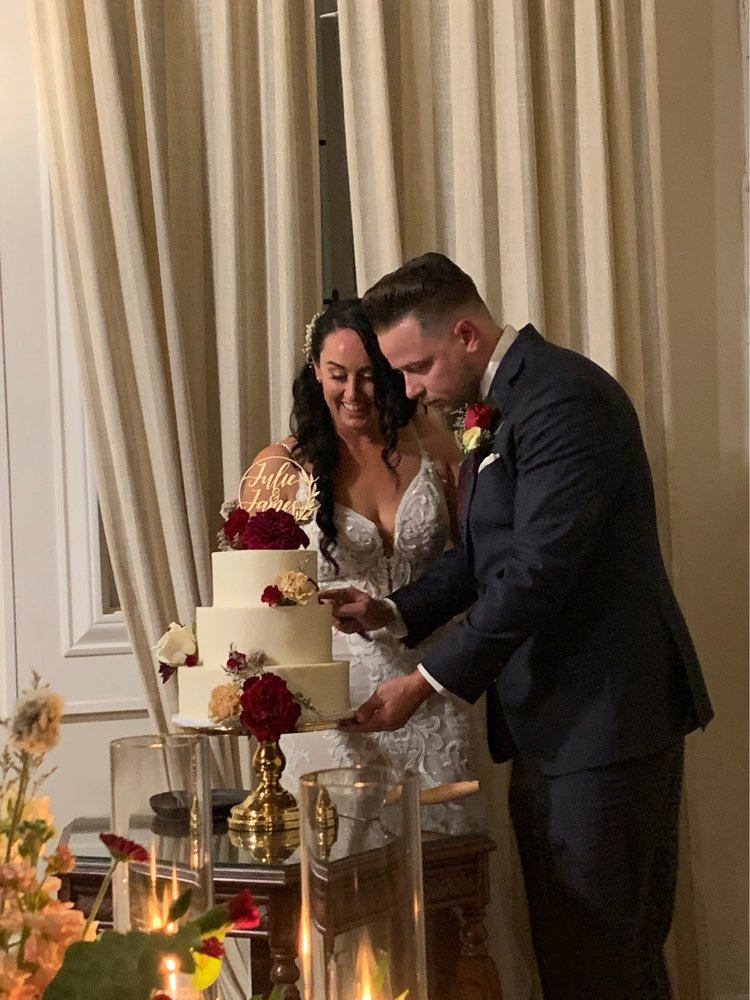 EMILY’S CATERING & CAKES - Updated September 2025 - 20 Photos & 77 ...