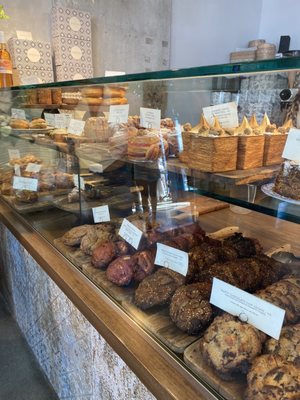 MAMAN - Updated May 2025 - 34 Photos & 11 Reviews - 69 NW 26th St ...